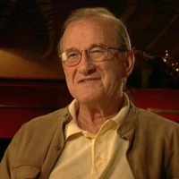 Larry Simon Gelbart (1928–2009)