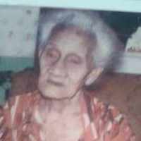 Mele Na'a (1916–1992) • FamilySearch