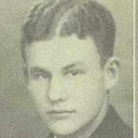 Everett Hale Banks (1909–1985) • FamilySearch