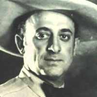 Vincenzo Capone (1892–1952)