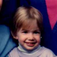 Margaret Michelle Lessmann (1985–1989) • FamilySearch