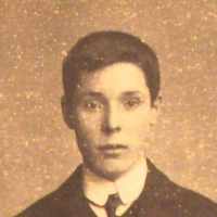 Robert Watt (1891–1913)