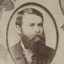 Hyrum Smith Woolley (1852–1936) • FamilySearch
