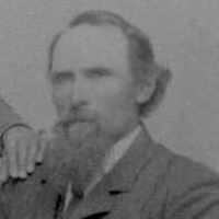 Robert Louis William Lau (1855–1919) • FamilySearch