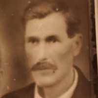 Amanda Casebolt's Instagram, Twitter & Facebook on IDCrawl