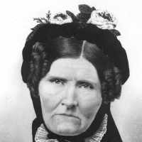 Elizabeth Margaret Swainston (1838–1879) • FamilySearch