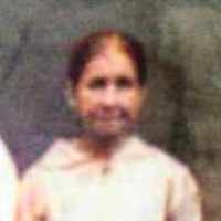 María Josefa Cárdenas Soto (1889–1973) • FamilySearch