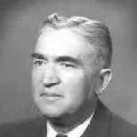 Jesse Addison Udall (1893–1980) • FamilySearch