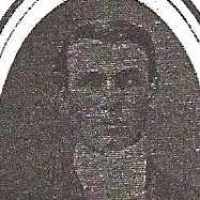 Levi Hiatt Sr. (1819–1876)