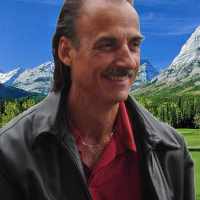 Michael Gregory MacAdam (1961–2012) • FamilySearch