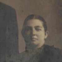 Mary Elizabeth McDermott (1873–1940) • FamilySearch