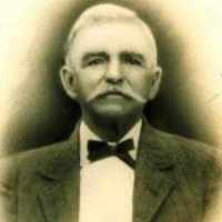 William Finis Weaks (1848–1938) • FamilySearch