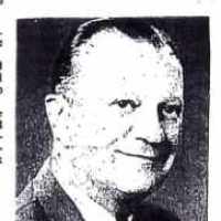 Dr. John Rodney Rankin MD (1906–1978) • FamilySearch