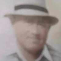 Thomas Phillips Tawera (1889–1966)