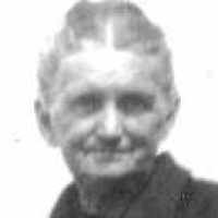 Susan Alice Puckett (1857–1924) • FamilySearch
