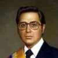 Jaime Gerardo Eliceo Alcides Roldos Aguilera (1940–1981)