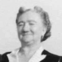 Louise Lospitalier (1879–1951) • FamilySearch