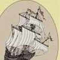 Capt Anthony Fulgham (1615–1669) • FamilySearch