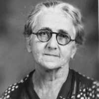 Marie Joseph Andree Jarreau (1878–1962) • FamilySearch