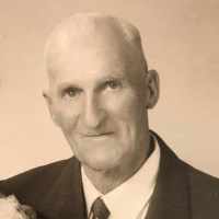 Louis Charles Scott (1893–1972)