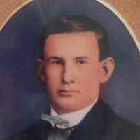 Allen Wooten Hines (1882–1945) • FamilySearch