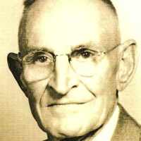 William Patrick Whittle Sr (1880–1971) • FamilySearch