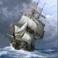 Anna Barbara Bushong (1725–1806)