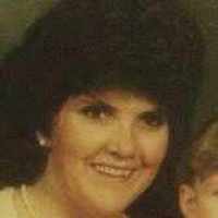 Starla Jean Parks (1949–2014)