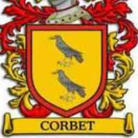 Lady Alice Corbet (1389–1458)