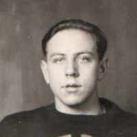 Benjamin Theodore Smith (1909–1929)