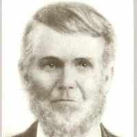 Jonathan Wade Hampton Tipton (1822–1894)
