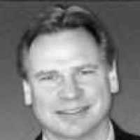 Mark Richard Thomason (1961–2010) • FamilySearch