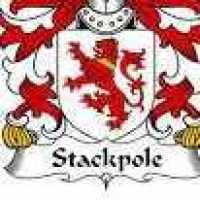 Isabel de Stackpole (1351–1380)