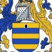 Sir William Constable (1358–1419)