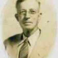 Delbert Edgar Crouser Sr (1882–1968) • FamilySearch