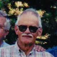 Neil C Harker (1935–2014) • FamilySearch