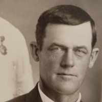 Alexander Eleck Kinnaman (1866–after 1930)