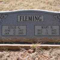 Mary Helen Stilwell (1922–1993) • FamilySearch