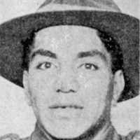 Ranga Raharuhi (1918–1941)