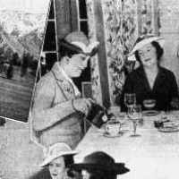 Claire "Clara" Elizabeth Junker (1896–1965) • FamilySearch