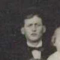 Jessie Thomas Talley (1888–1966) • FamilySearch