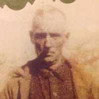 William Isaac Joseph Murray (1864–1942)