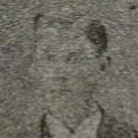 William Gilmore McClure (1880–1923)