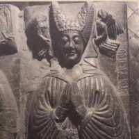 Lady Margaret Fitzgerald (1472–1542)