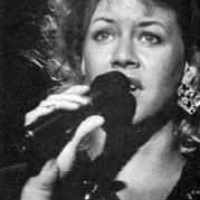 Paula Kaye Evans (1957–1991) • FamilySearch