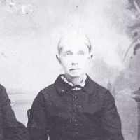 Catherine Smith (1826–1900) • FamilySearch