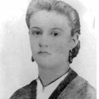 Rosalina Aurora Vicenta Ygnacia Rodriguez de Astudillo y Ponce de Leon ...