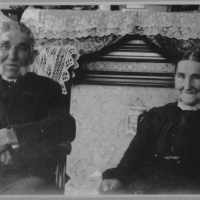 Selina Jackson Rea (1838–1915)