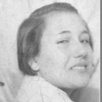 Annie Mae Mercer (1919–1966) • FamilySearch