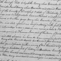 Johann Peter Hendricks (1733–1798)